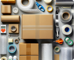 Expert Shipping | Multi-carrier shipping in Quebec
